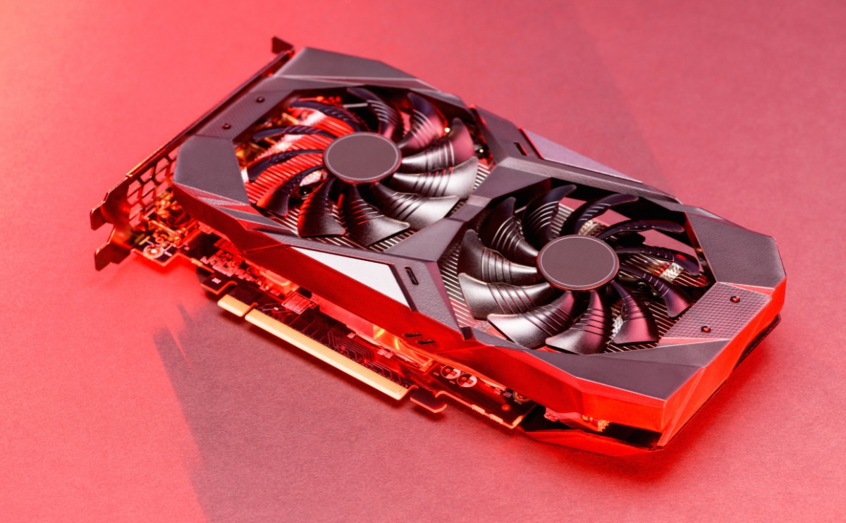 Οι καλύτερες κάρτες γραφικών για το 2024: οι GPU που προτείνουν για ...